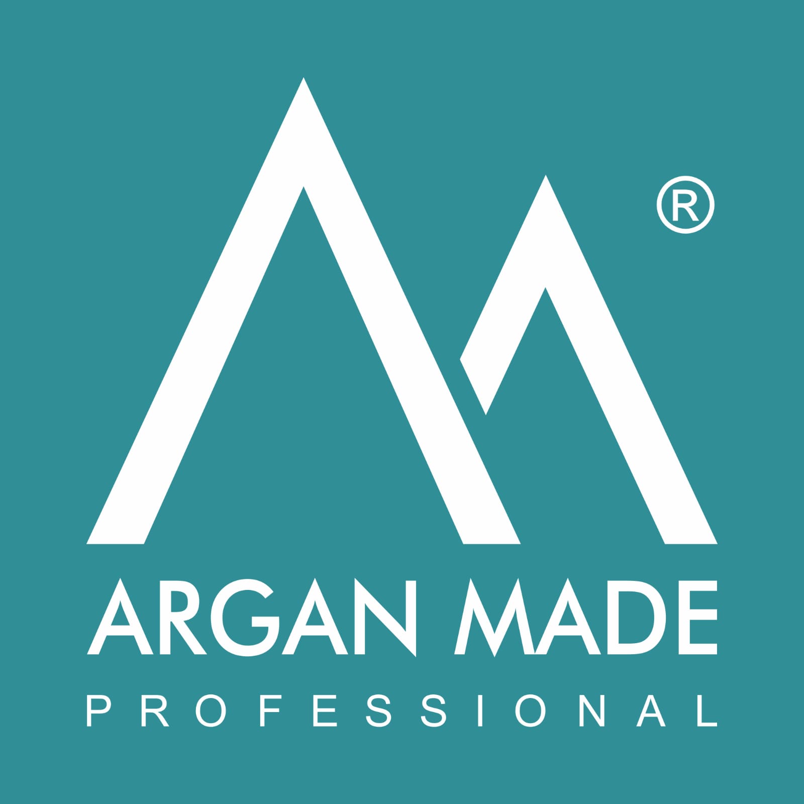 Argan Made India